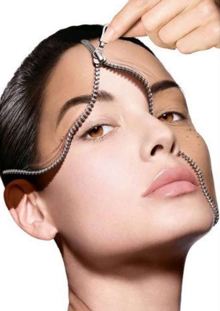 Hydroquinone – Everything You Need to Know | KEEM Medical Aesthetic Clinic